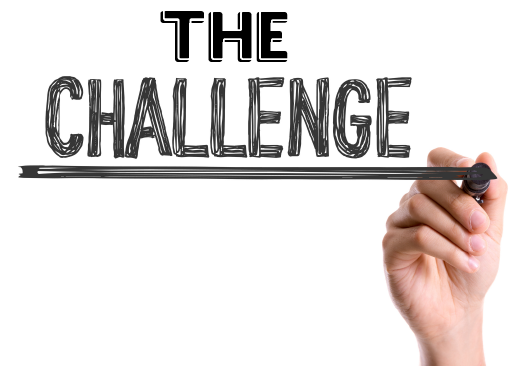 2026 Sustainable Cities Challenge (Tertiary) – PacificLight Crea8 ...